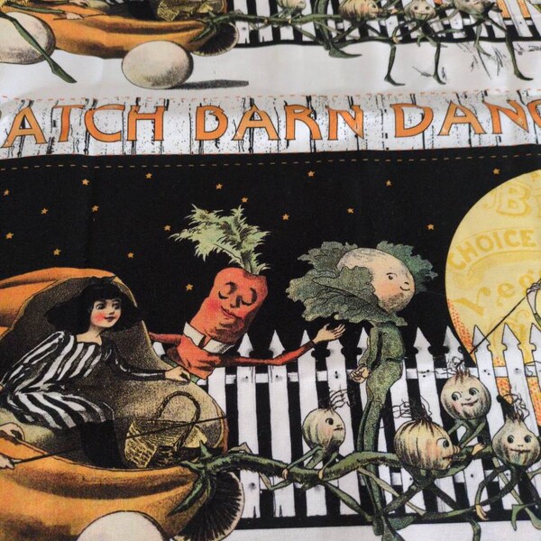 Solid in Navy Blue amb-53 American Made Brand Cotton Solids American ...