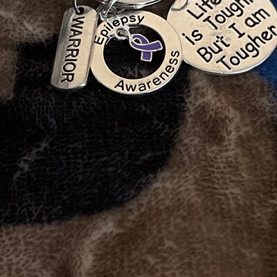 Cancer Awareness Vinyl Decal for Car Window Laptop Etc - Etsy