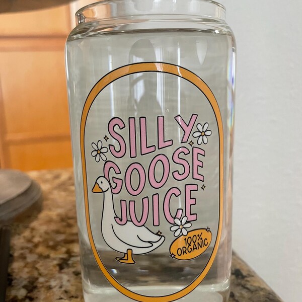 Ghost Shot Glasses | Spooky Shot Glass | Party Favors | Customized Shot ...