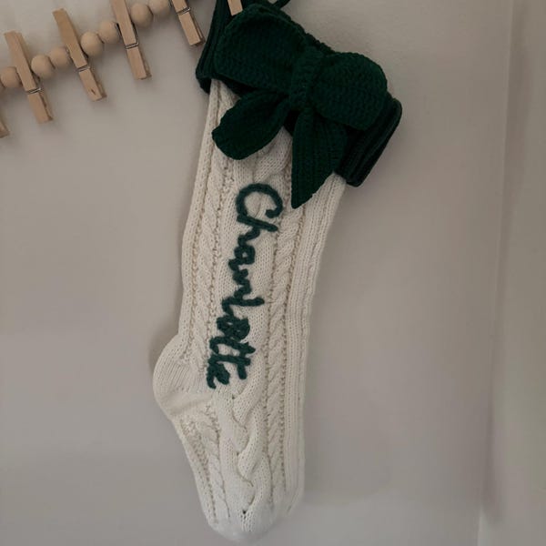 8 Ball Car Coaster,punch Needle Set of 2 Coaster,mix&match Handmade ...