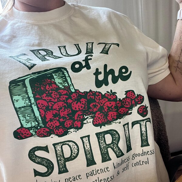 Christian Gym Shirt, Back Print Jesus Crossfit Streetwear Tshirt ...