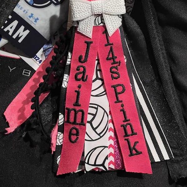 Personalized Zipper Charm/zipper Pull/name Zipper Charm/bookbag Charm ...