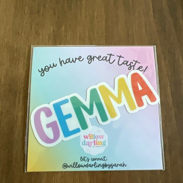 Digital Meal Planner. Printable Grocery List. Editable Meal Planner ...