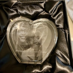 Lets Cook Cursive Word Art Beautiful Solid Steel Home Decor Decorative ...