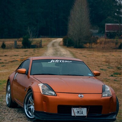 Replica Japanese 6x12 Novelty License Plate JDM Japan Aluminum Tag ...