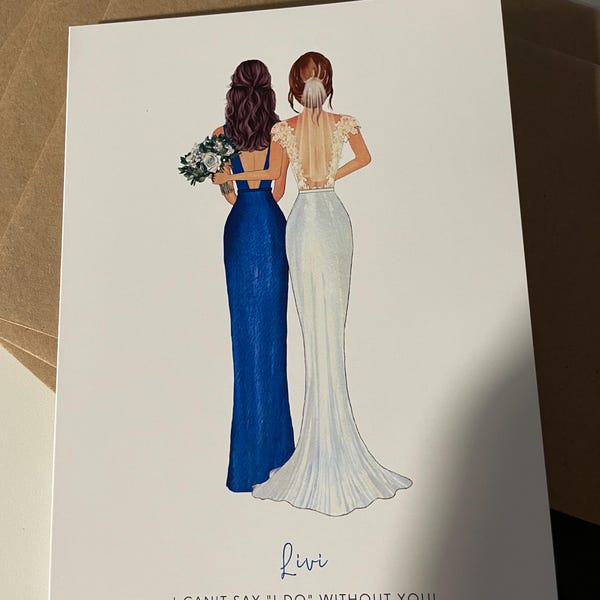 Create Your Own Card, Personalised Card, Custom Birthday Card, Custom ...