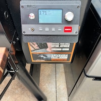 Firestone Walker 805 Logo Vinyl Die-cut Decal MADE IN USA Window/bumper ...