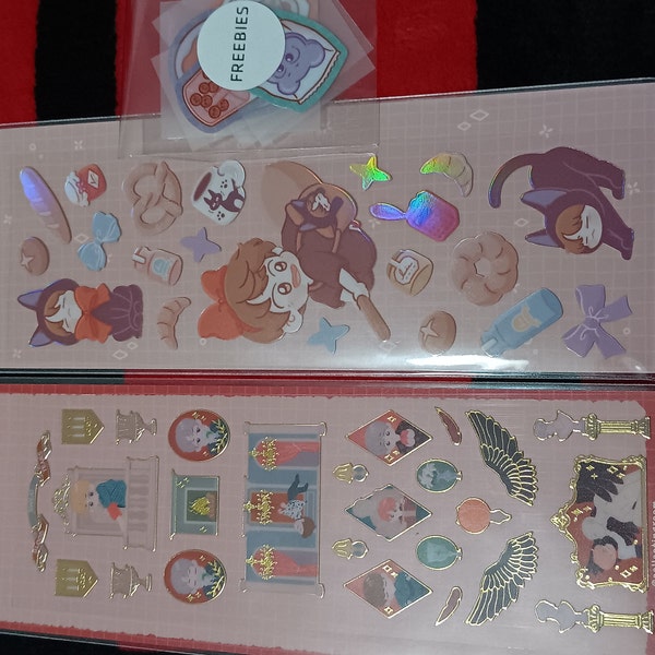 BTS Gummy Bears Shaker Charms - Etsy