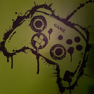 Circuit Board Decal for Laptop Window Car Bumper Technology Sticker ...