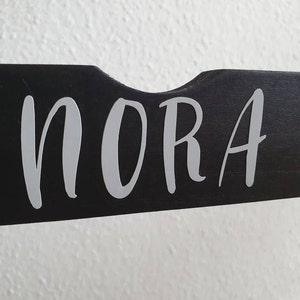 Mini Happy Planner Pouch Skinny Mini Clear Sticker Storage | Etsy