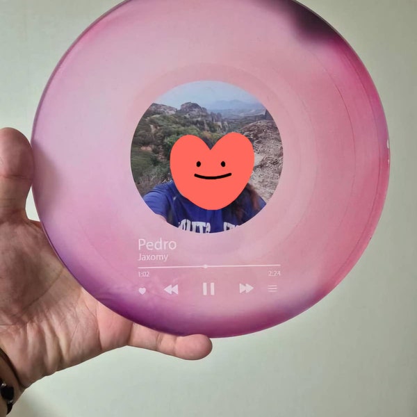 PERSONALIZED Couples Matchbox Wood | Custom Wood Matchbox for Couples ...