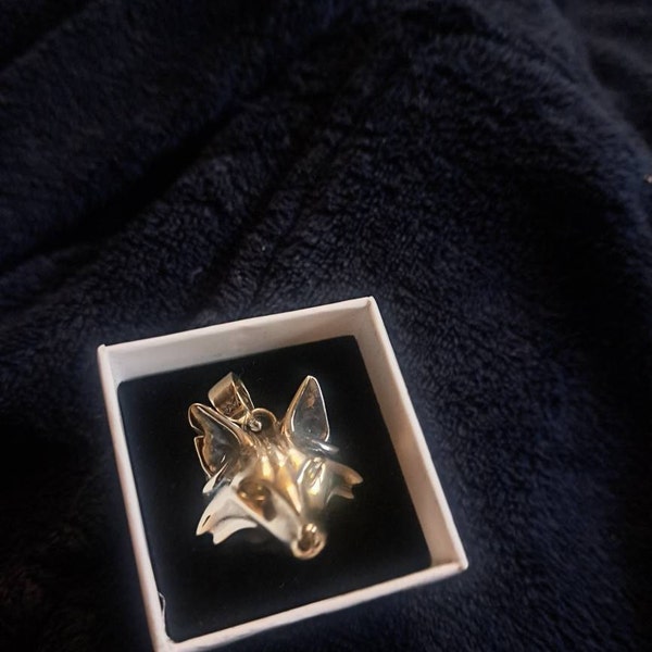 Lords Ring, Seven Rings, Dwarf Ring, Mythology Ring, Ornament Ring ...