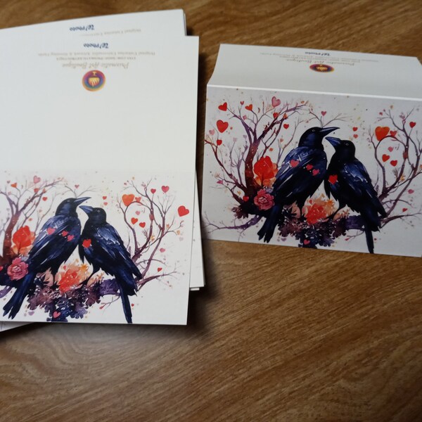 Rainbow Unitarian Universalist Flaming Chalice Sticker, Waterproof UU ...