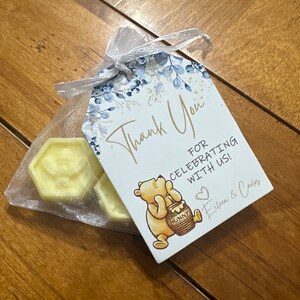 Apple Birthday Invitation Apple Joint Birthday Party Invitation Apple ...