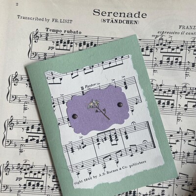 Choose a Female Author Library Catalog Card Lot Vintage Library Index ...