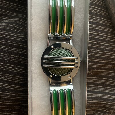 Dino Thunder Black Ranger Gold-coin Power Legacy Master - Etsy