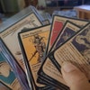 5x Shadowheart Collection Baldur's Gate Official MTG Cards - Etsy