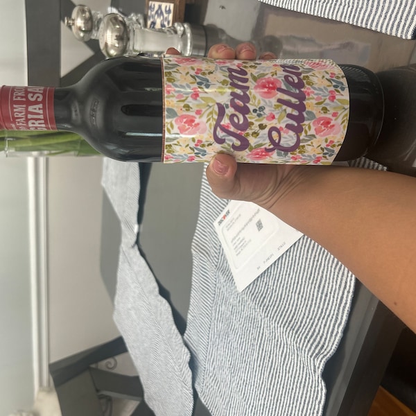 Garba Sticker Pack | Navratri Stickers | Waterproof | Water Bottle ...