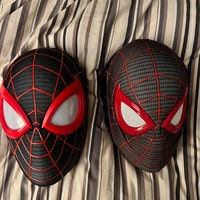 Agents File S.H.I.E.L.D. Secret File With ID Cards Paper Props - Etsy ...