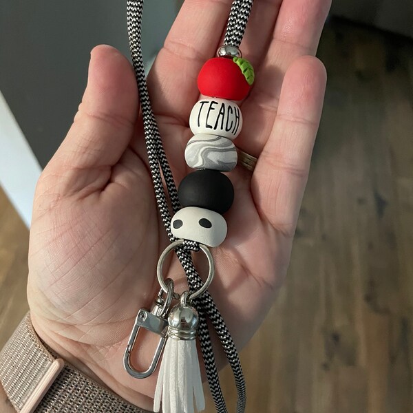 Be Kind Rainbow Laptop Wallpaper - Computer Background Image - Etsy