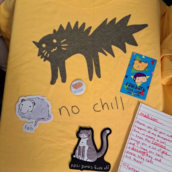 Mlem Cat Novelty Meme Mug - Etsy