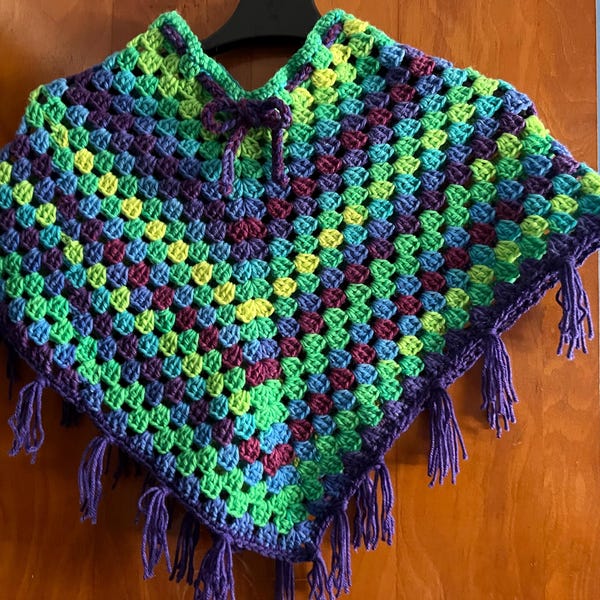 Addie's Baby Blanket Crochet PATTERN - Tunisian Crochet - Crochet Baby ...