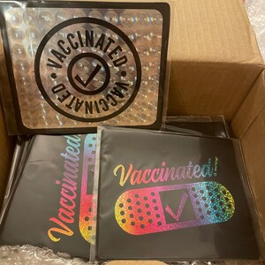 Pantry Decal Computer Cut Vinyl Sticker Kitchen Door Label | Etsy