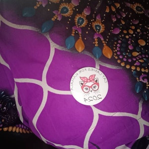 Joe Biden Campaign Button 2024. Aviator no More Malarkey Buttons or ...