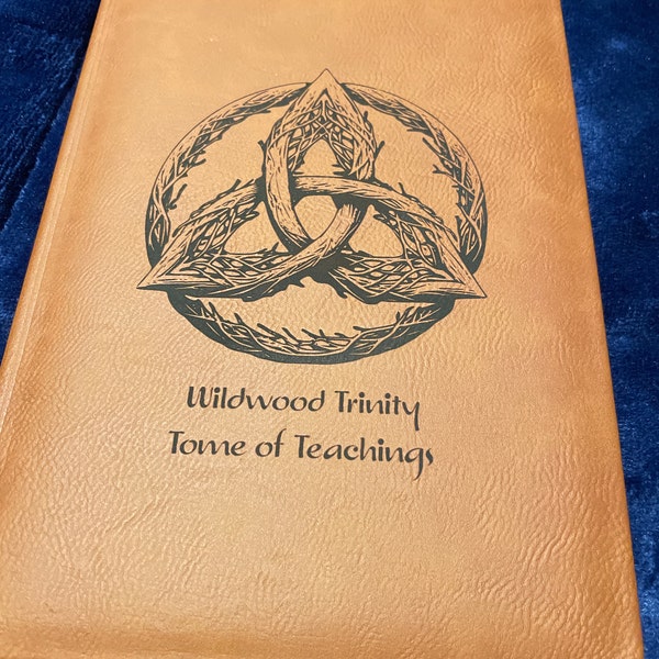 Anxiety Spell Jar Recipe | DIY Spell Jar | Anxiety Magic | Book of ...