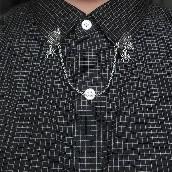 Pagan Witch Rosary, Triple Moon Goddess Rosary - Etsy