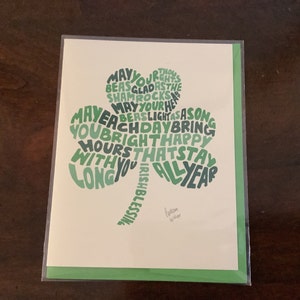 Hand-Lettered Good Timber Sticker Inspirational Nature | Etsy