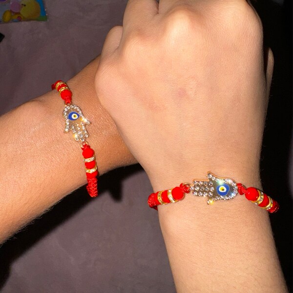 Amulet De Orisha / Hand Beaded Amulet Cowrie Shell / Macuto / Makuto ...