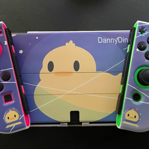 Cute Nintendo Switch Lite Case-nintendo Switch Lite Shell Switch Lite ...