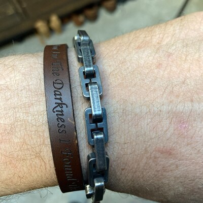 The Yoshimura Bolt Carabiner-evo / Key Carabiner Keychain - Etsy