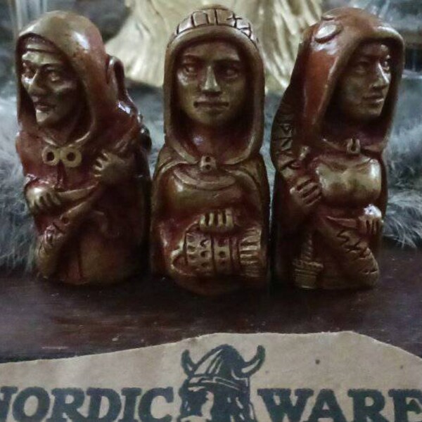 The Viking Prow: Coiled Serpent - Sculpture Celebrating the 950th ...