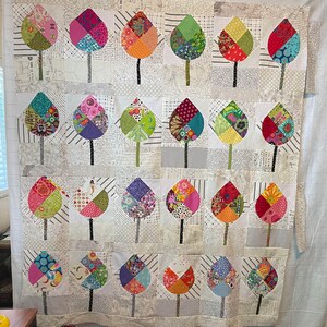 Meraki Cotton Fat Quarters by Basic Grey for Moda Fabric - Etsy