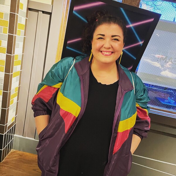 Dance Order Form PSD Template for Photographers- Customize With Your ...