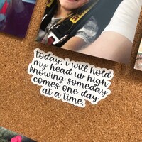 Your Text Here Stickers Custom Stickers Made by You Custom - Etsy