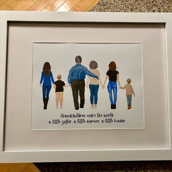 Relationship Gift Timeline, Anniversary Gift for Him, Anniversary Gift ...