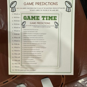 Black History Month Guess Who Match up Trivia Game African American ...