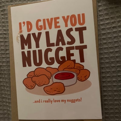 PRINTABLE You Got GROUNDED Checklist How to Get Ungrounded Motivational ...