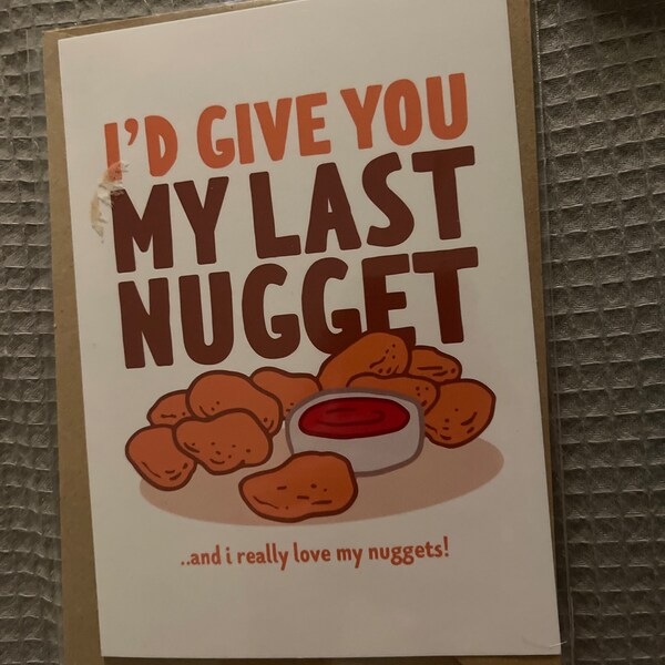 PRINTABLE - You Got GROUNDED! Checklist - How to Get Ungrounded ...