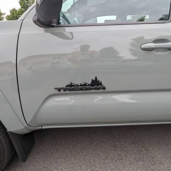 JDM Sunrise Decal, JDM Flag - Etsy