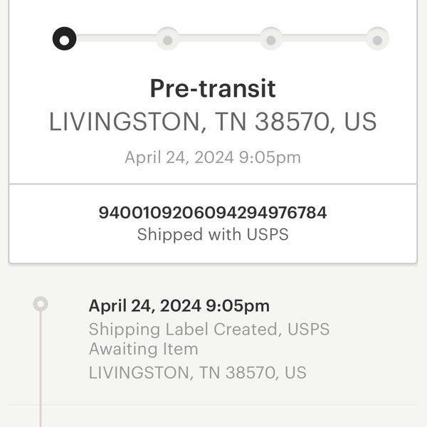 Personalized Monogram License Plate. License Plate Frame. Teal "wood ...