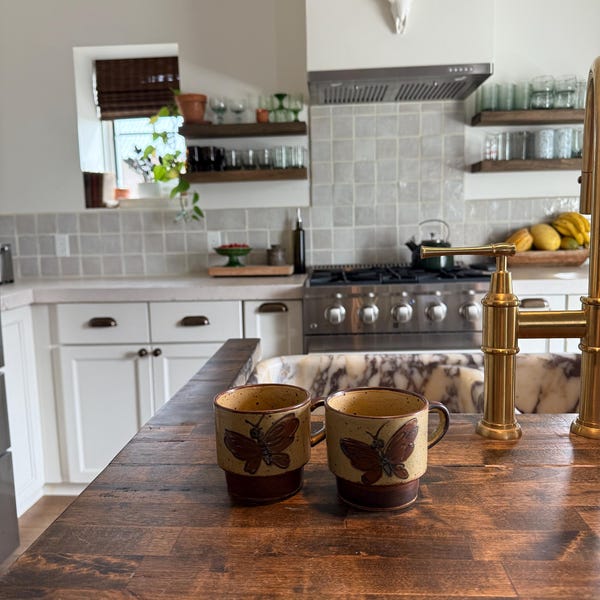 Vintage Cast Iron Coca Cola Bank Sprite Boy Coke Pixie 50's Mid Century ...