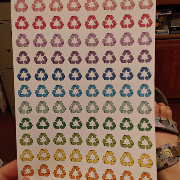 Pay Day Planner Stickers Pay Day Tracker Income Stickers Pay Day Box ...