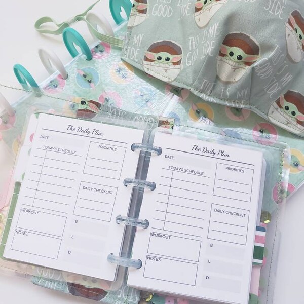 Christmas Carol Pictionary 32 Cards Printable | Christmas Games| Family ...