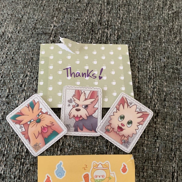 Crochet Pattern Aniteez Sandeoki Choi San ATEEZ Tapestry Graph - Etsy