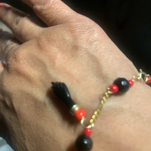 New Watch Band EXTENDER for LARGER WRISTS in Gold Plated - Etsy