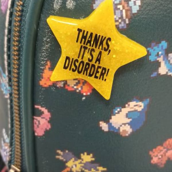 Gold Star Stickers, Holographic Stickers, Reward Stickers, Did Not ...